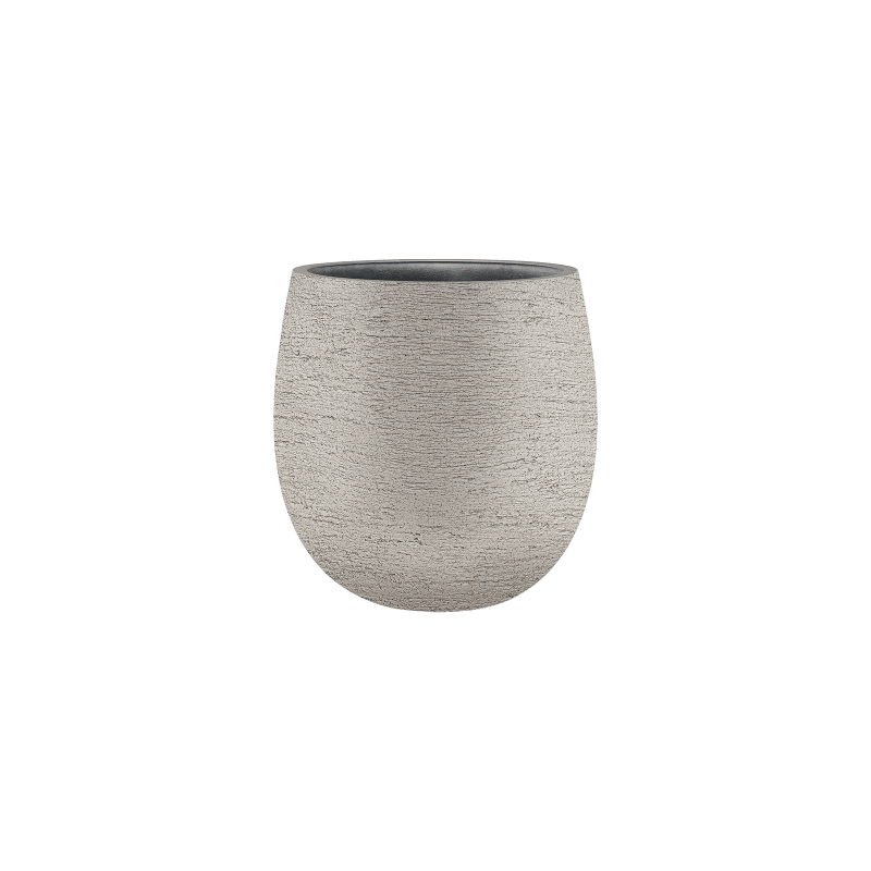 Luca Lifestyle Terreno Balloon Sand bloempot snel thuisbezorgd?