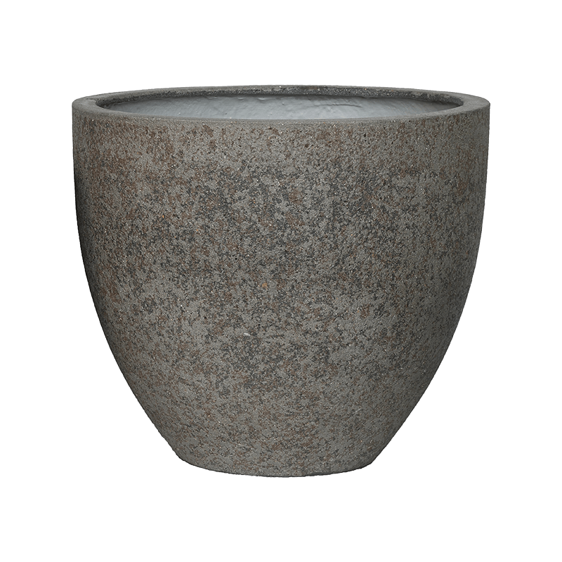 Cement Diotiet Jesslyn Grijs van Pottery Pots online bestellen?