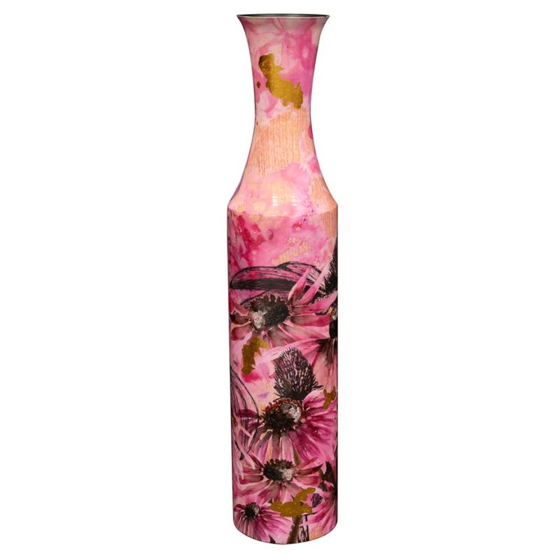 Designed by Lammie Polly Pink Fles eenvoudig en snel online bestellen?