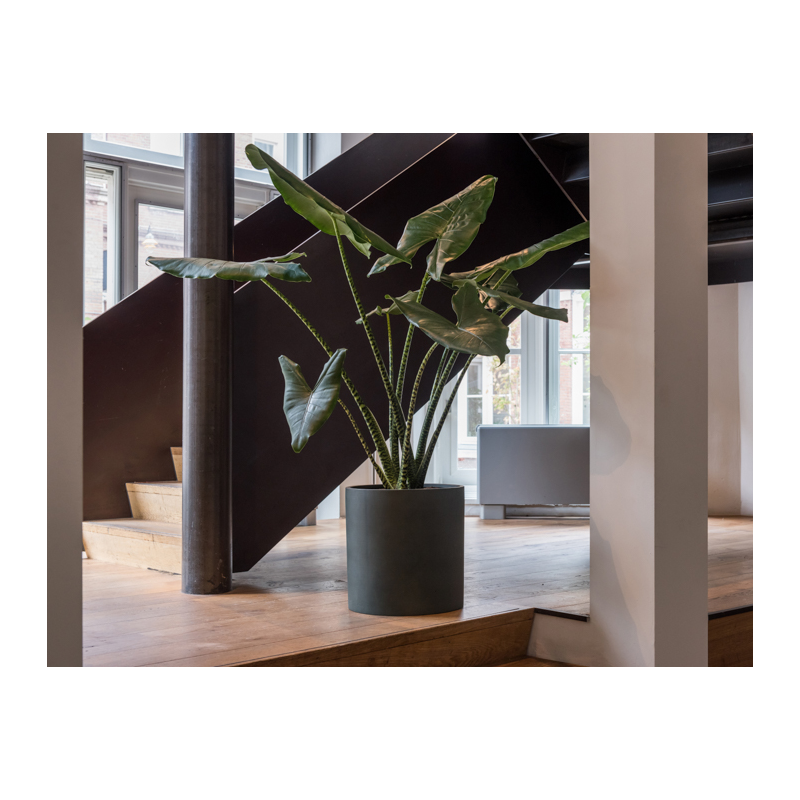 Refined Max Groen van Pottery Pots snel online bestellen?