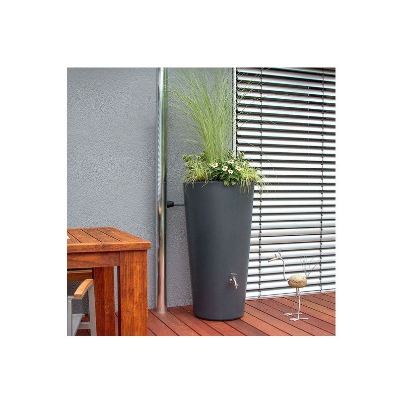 Regenton Modern Aqua 340L online bestellen?