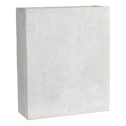 Capi Lux Terrazzo High Envelope Grijs snel online bestellen?