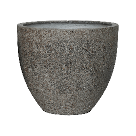 Cement Jesslyn Grijs van Pottery Pots online bestellen?