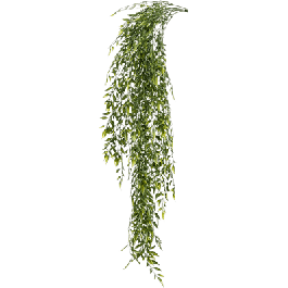 Bamboe mix kunstplant eenvoudig en snel online bestellen?