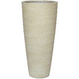 Cement Dax Beige van Pottery Pots snel online bestellen?
