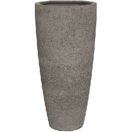 Cement Diotiet Dax Grijs van Pottery Pots online bestellen?