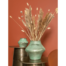 Julie vaas jade eenvoudig en snel online bestellen?