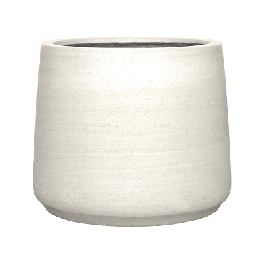 Pottery Pots Urban Patt White Washed online bestellen?