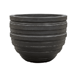 Baq Polystone Junar Couple Zwart eenvoudig online bestellen?