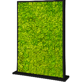 Mos divider MDF Rendiermos lentegroen snel online bestellen?