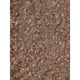 Potgrond 40 liter eenvoudig en snel online bestellen?