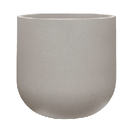 Rotunda Urban Darcy eenvoudig en snel online bestellen?