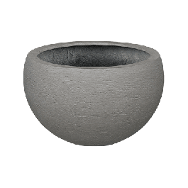 Luca Lifestyle Terreno Elena Clay bloempot snel thuisbezorgd?